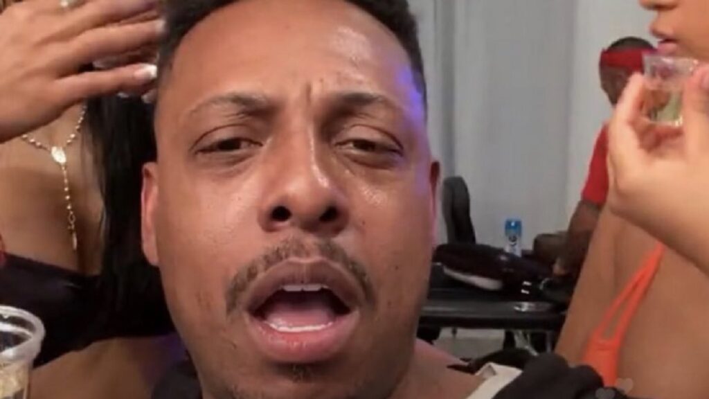 Report: ESPN was paying Paul Pierce approximately $1.5 million annually ...